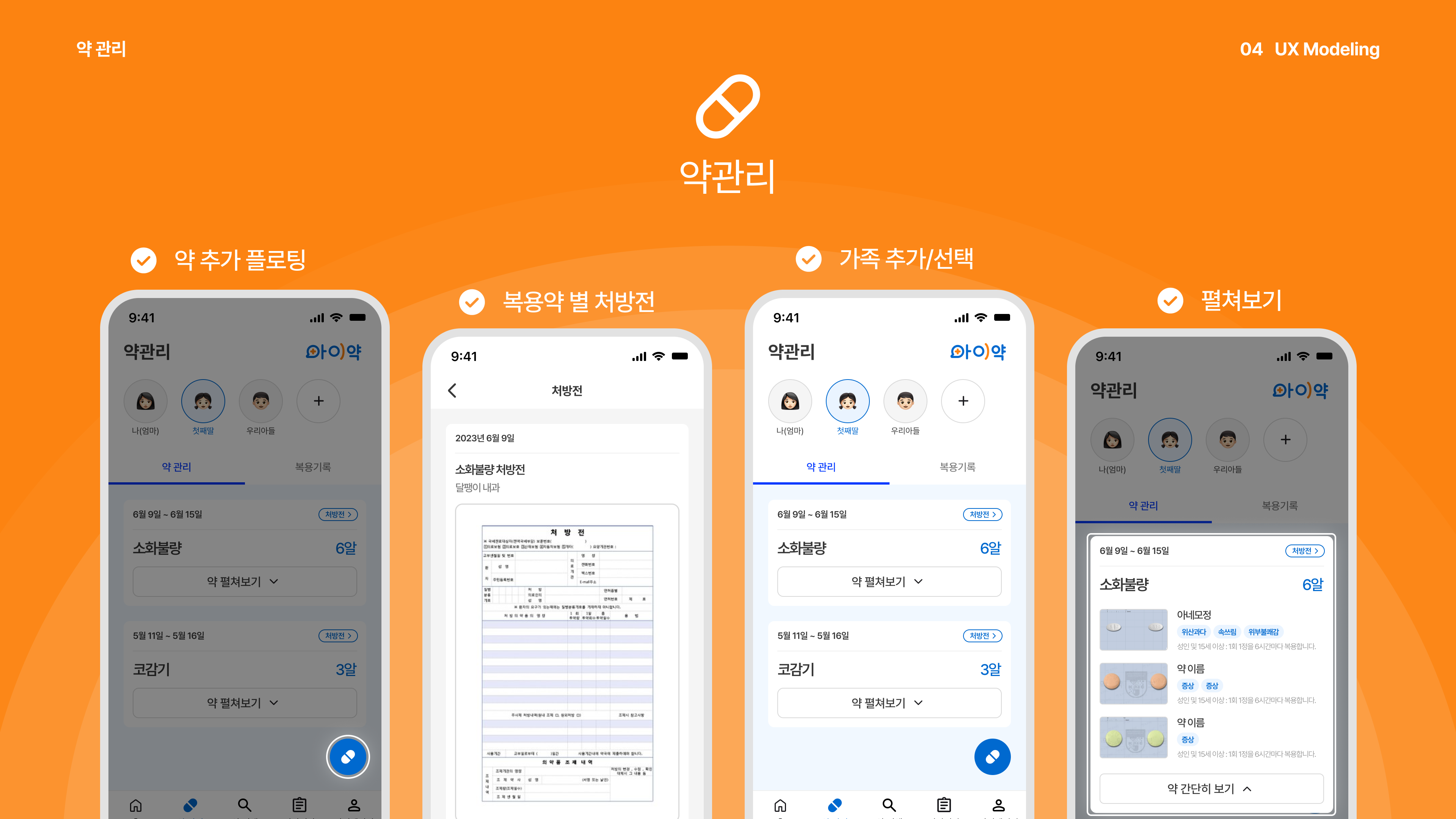 KUSITMS-HDmedi-A · GitHub