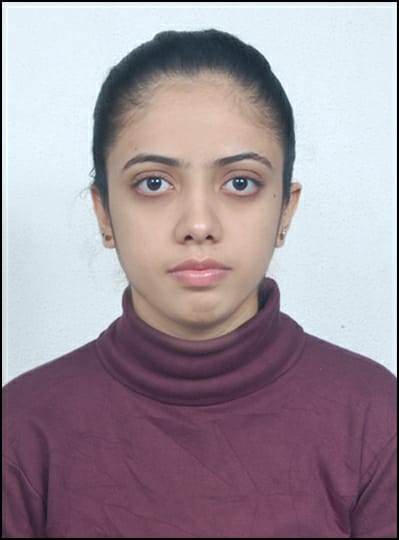 GitHub - suchitrathapa/TeamHooke: This is the team repository for Hooke team for HackBio 2021