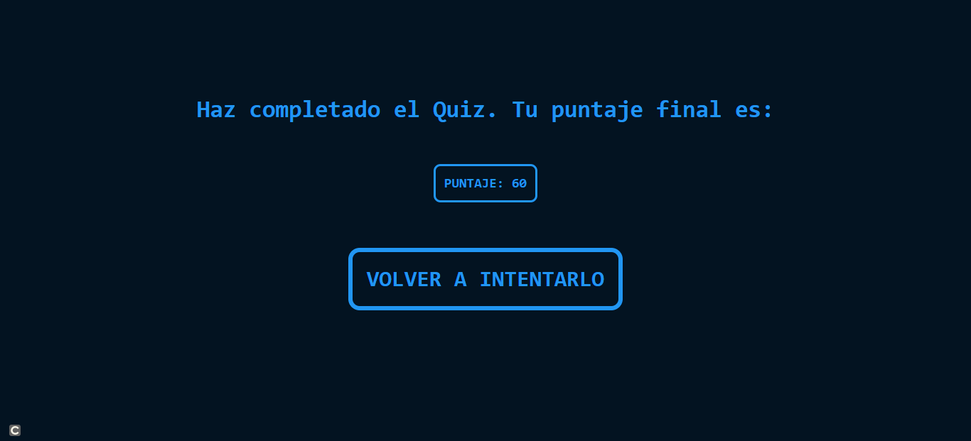 GitHub - Alvaro0096/Final-QuizGame: Version final de juego de preguntas con JS