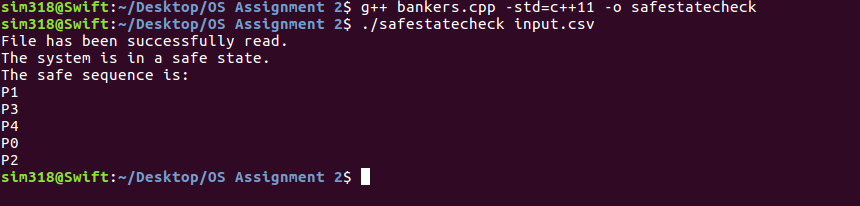 GitHub - jabouna1/Banker-s-Algorithm