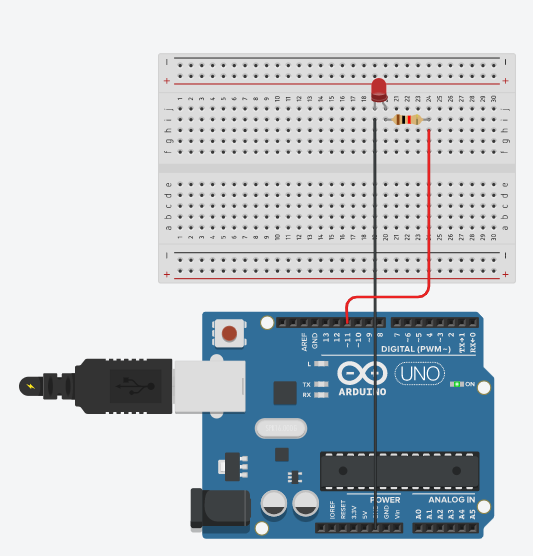 GitHub - mehak-hussain/LED_Fading_using_FOR_loop