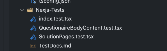 GitHub - BU-Spark/se-bch-als-resource-app