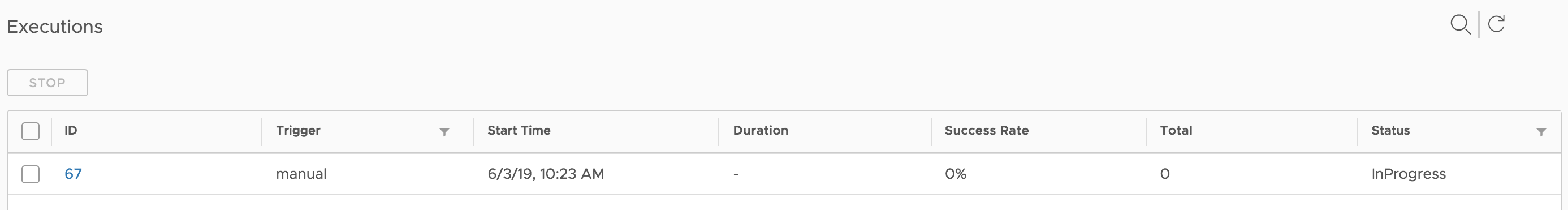 Replication get stuck · Issue #7961 · goharbor/harbor · GitHub