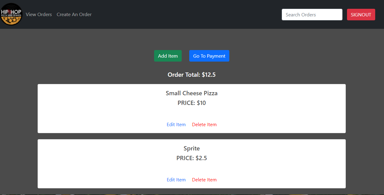 GitHub - nss-evening-cohort-16/hip-hop-pizza-and-wangs-code-lizards: hip-hop-pizza-and-wangs ...