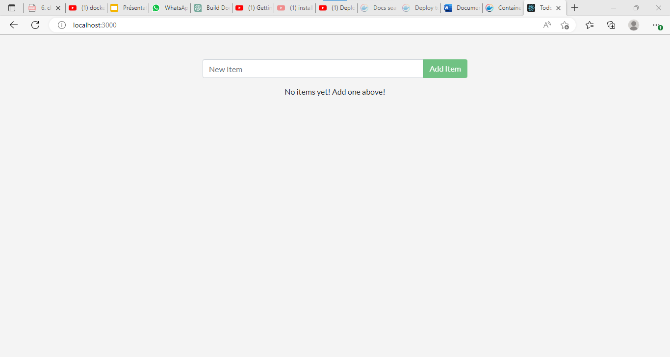 GitHub - Bounoua7/Docker-Swarm: Getting started