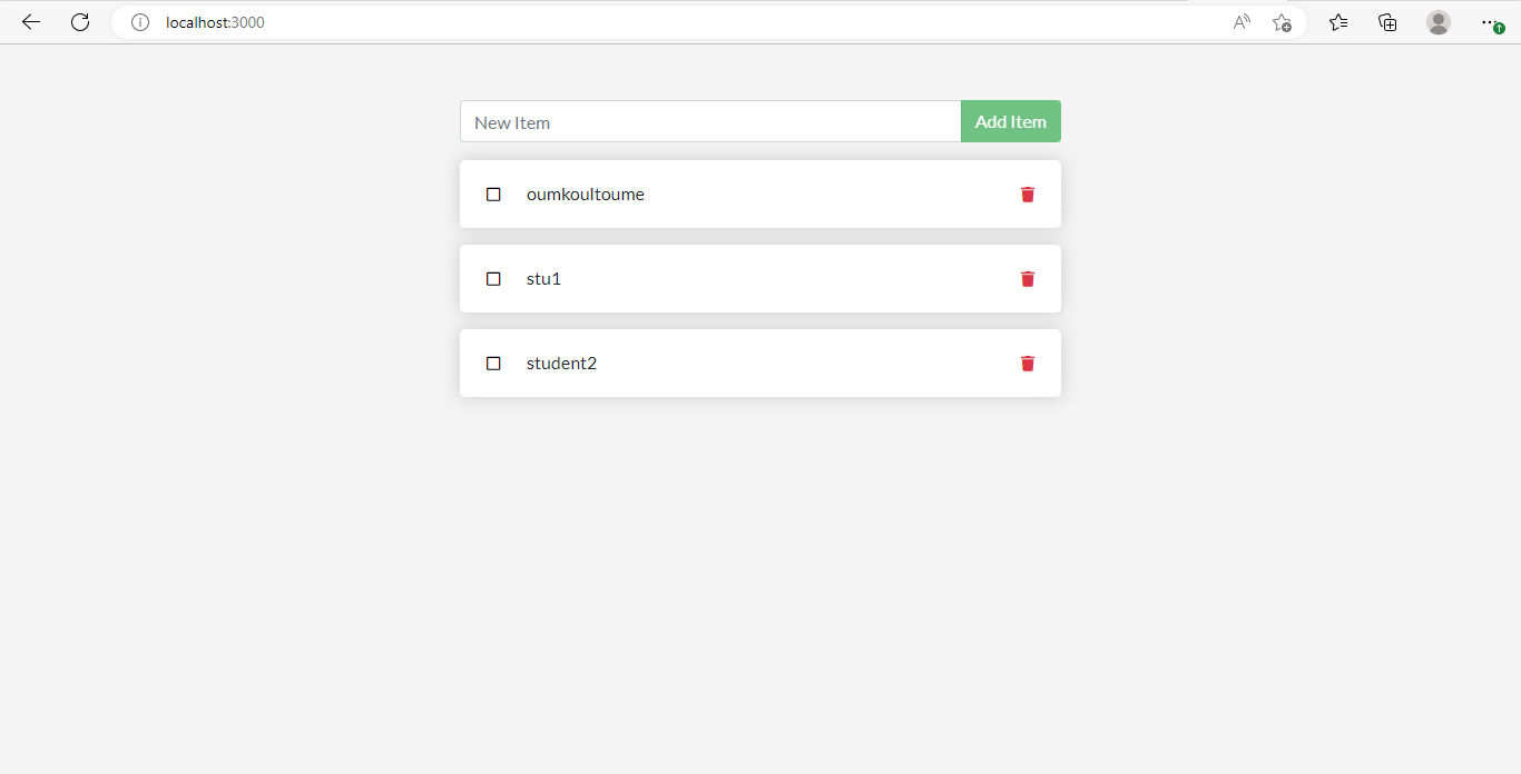 Github Bounoua7 Docker Swarm Getting Started