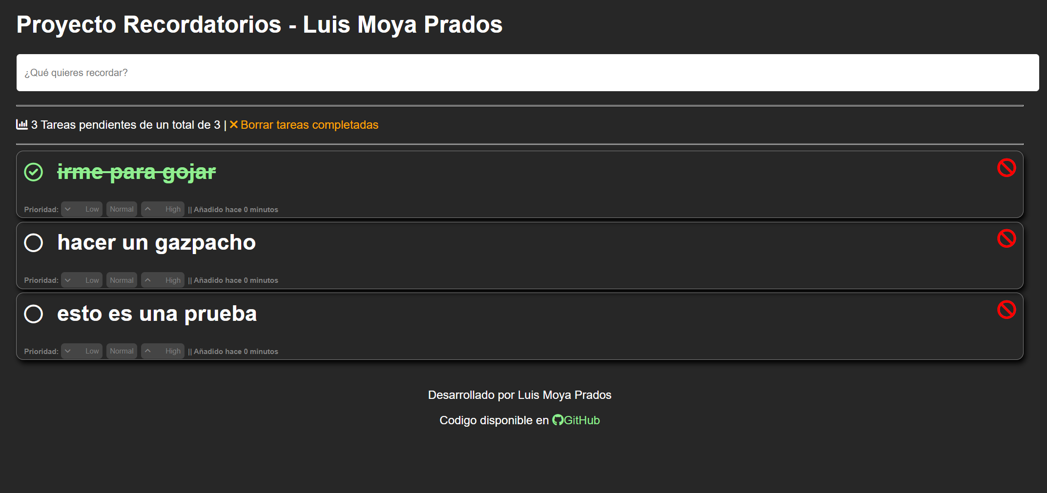 GitHub - byLuisMoya/Recordatorio_notas