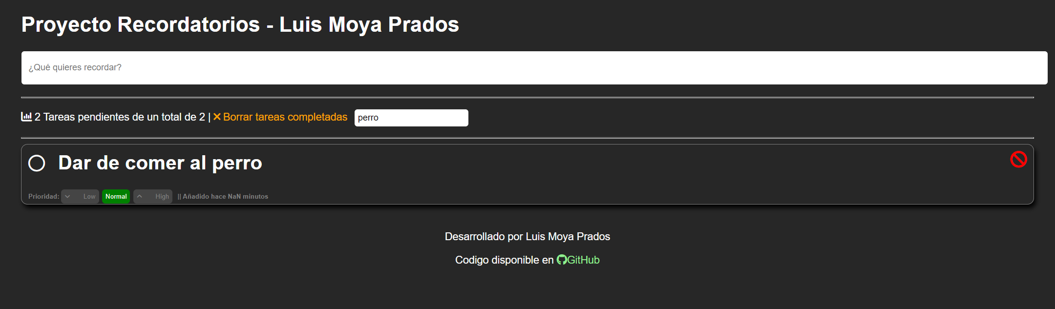GitHub - byLuisMoya/Recordatorio_notas_VueJS