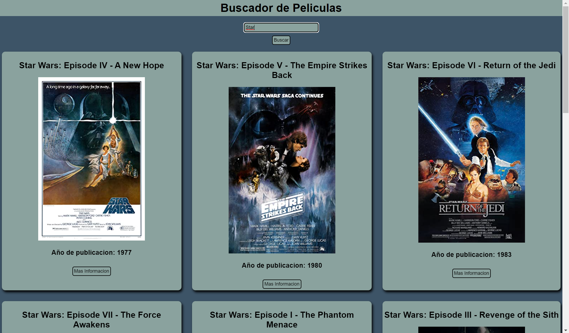 GitHub - byLuisMoya/Api_Peliculas_VueJS GitHub - byLuisMoya/Api_Peliculas_VueJS