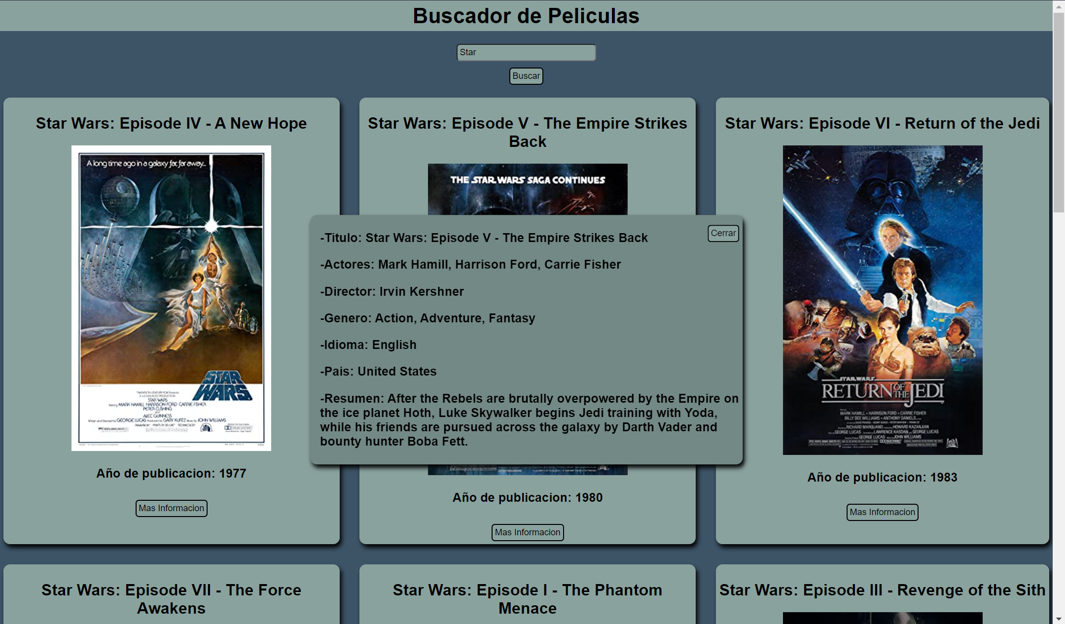 GitHub - byLuisMoya/Api_Peliculas_VueJS