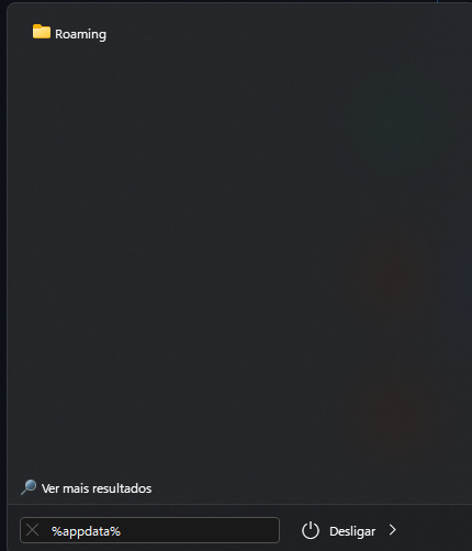 Modules don't reopen after closing them or minimizing them. · Issue #464 · mehah/otclient · GitHub