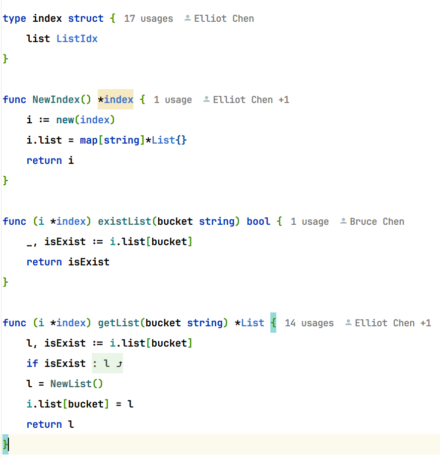 v0.13.2 release plan · Issue #403 · nutsdb/nutsdb · GitHub