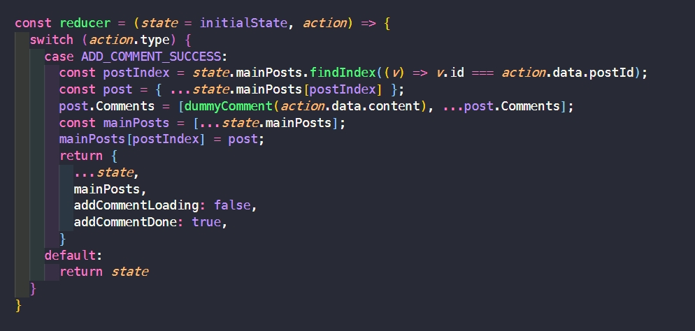 GitHub - mj-automne/nodebird: react, redux, next.js