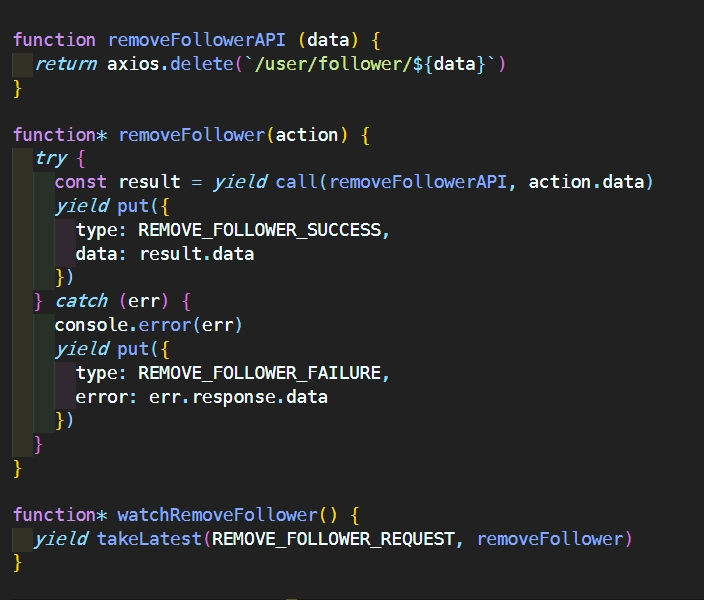 GitHub - mj-automne/nodebird: react, redux, next.js