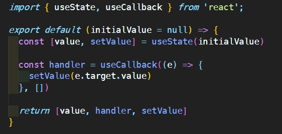 GitHub - mj-automne/nodebird: react, redux, next.js