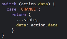 GitHub - mj-automne/nodebird: react, redux, next.js