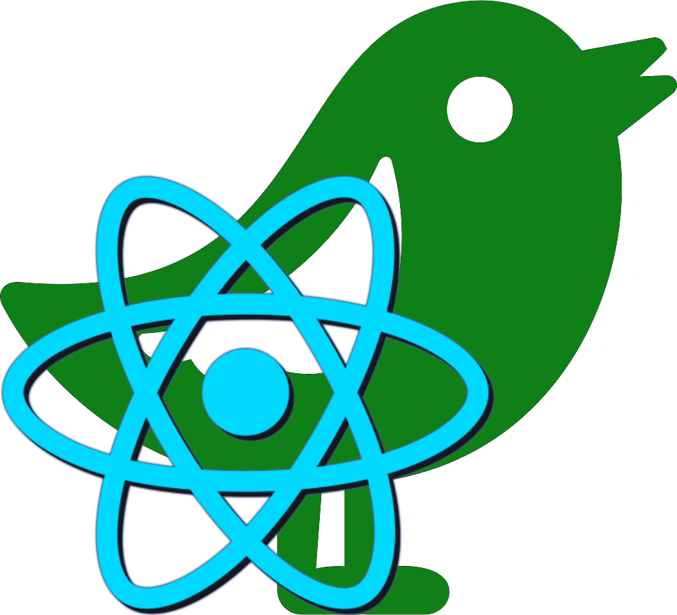 GitHub - mj-automne/nodebird: react, redux, next.js