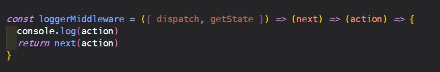 GitHub - mj-automne/nodebird: react, redux, next.js