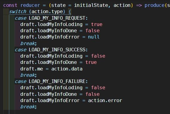 GitHub - mj-automne/nodebird: react, redux, next.js