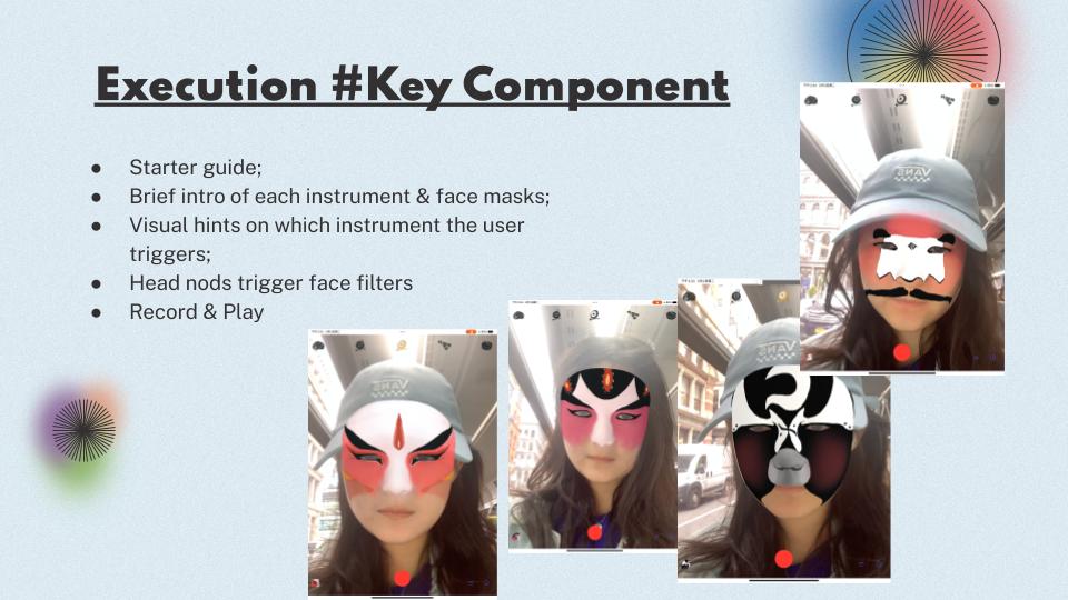 GitHub - lydia-lll/ARProject_OperaBand