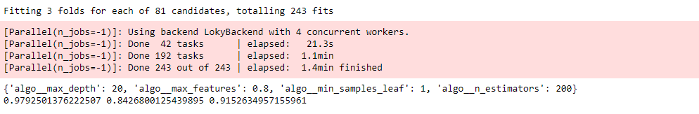 GitHub - ilhamdanu13/Random-Forest-Regressor