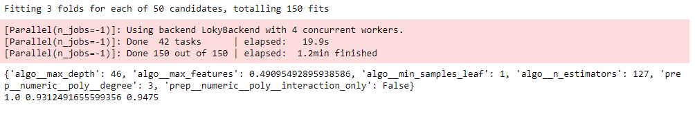 GitHub - ilhamdanu13/Random-Forest-Classifier