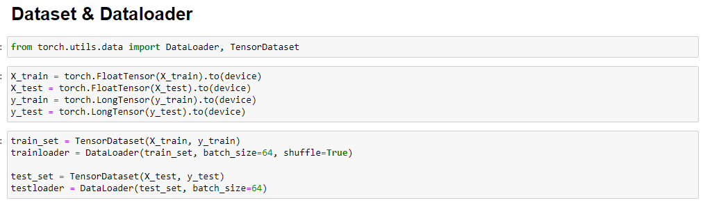 GitHub - ilhamdanu13/Neural-Network-with-PyTorch
