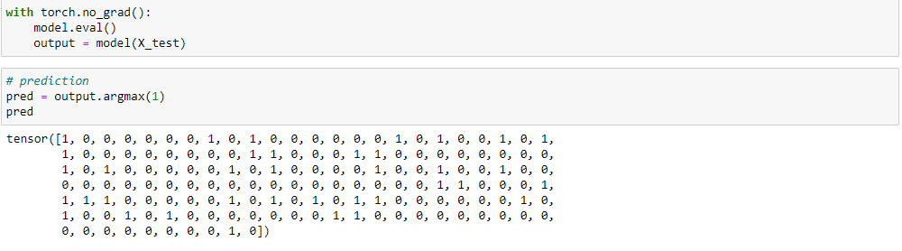 GitHub - ilhamdanu13/Neural-Network-with-PyTorch
