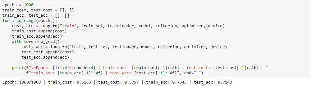 GitHub - ilhamdanu13/Neural-Network-with-PyTorch