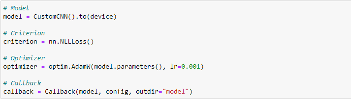 Github Ilhamdanu13 Pest Classification With Cnn Using Pytorch