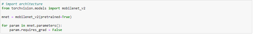 GitHub - ilhamdanu13/Multilabel-Panorama-Classification-with-Transfer ...