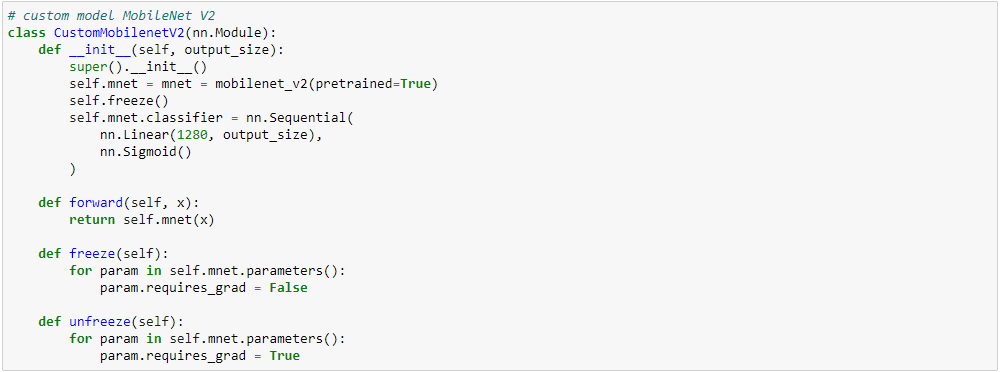 GitHub - ilhamdanu13/Multilabel-Panorama-Classification-with-Transfer ...