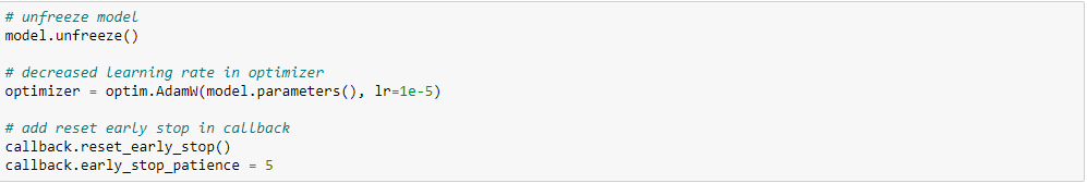 GitHub - ilhamdanu13/Multilabel-Panorama-Classification-with-Transfer ...