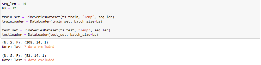 GitHub - ilhamdanu13/RNN-with-PyTorch