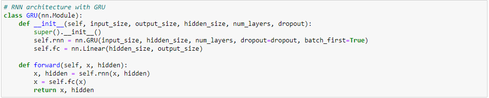 GitHub - ilhamdanu13/RNN-with-PyTorch