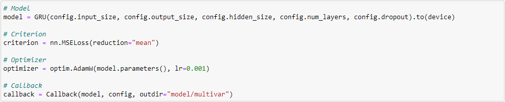 GitHub - ilhamdanu13/RNN-with-PyTorch