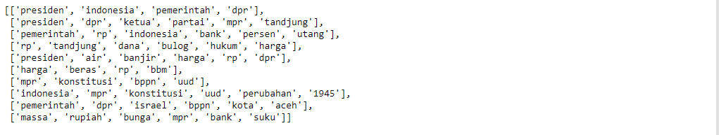 GitHub - ilhamdanu13/topic-modelling-using-lsa-and-lda
