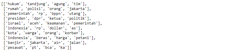 GitHub - ilhamdanu13/topic-modelling-using-lsa-and-lda