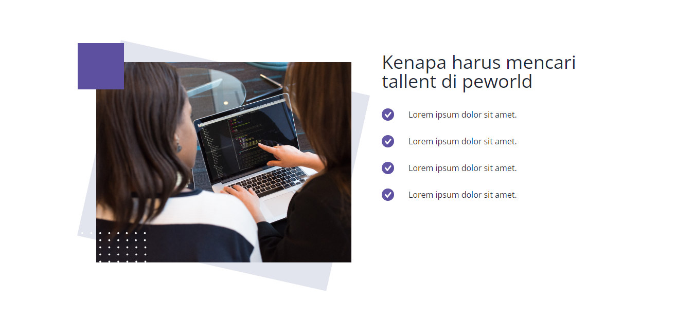 GitHub - rioprayoga23/fw12-frontend-collab