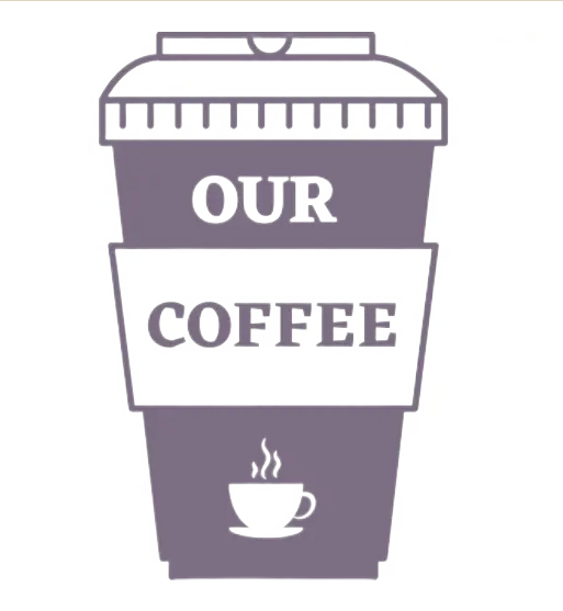 GitHub - boykebn/fw12-collab2-FRONTEND