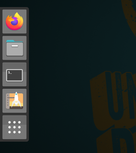 Rendering problem: System draws on top of each other · Issue #736 · pop-os/pop · GitHub