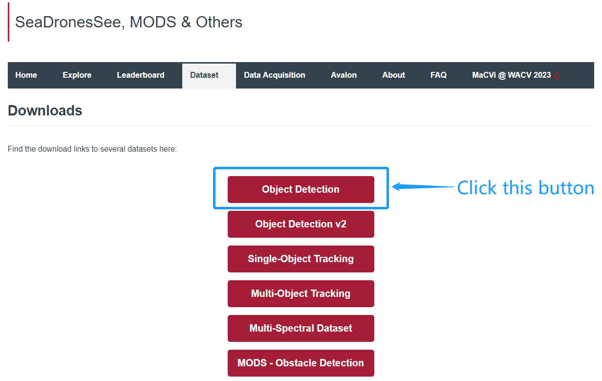 GitHub - SuperXxts/FireDetn: A Real-time Forest Fire Detection Method