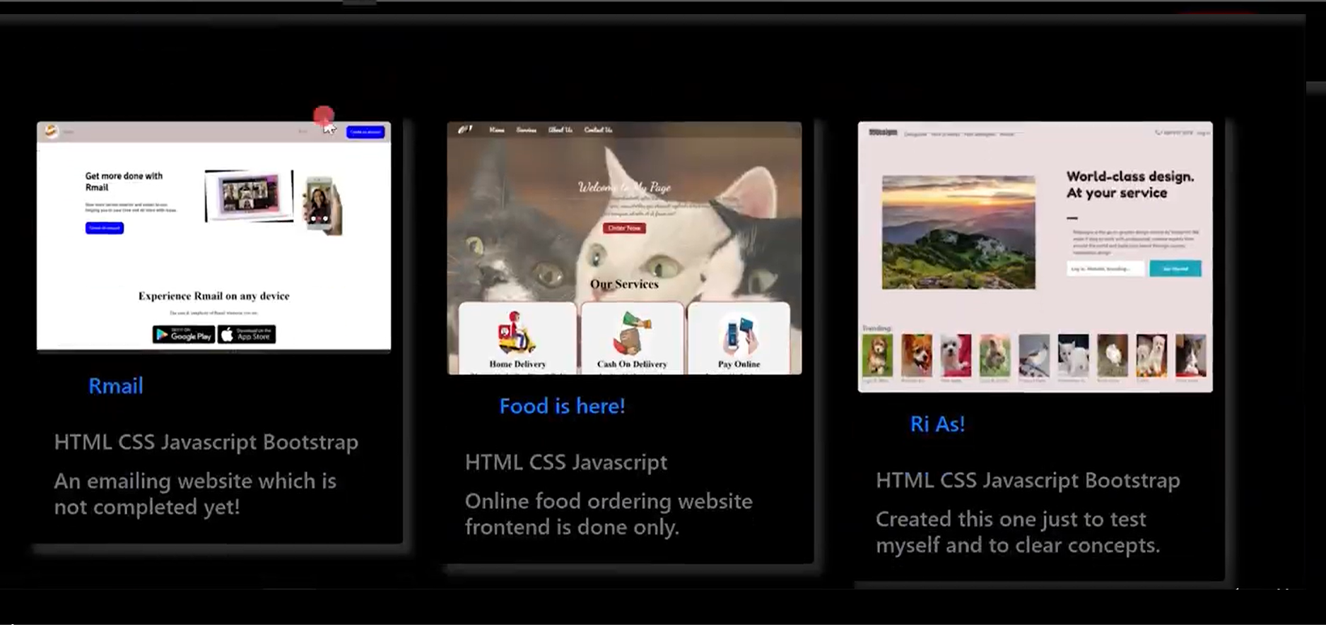 GitHub - riya200208/Portfolio