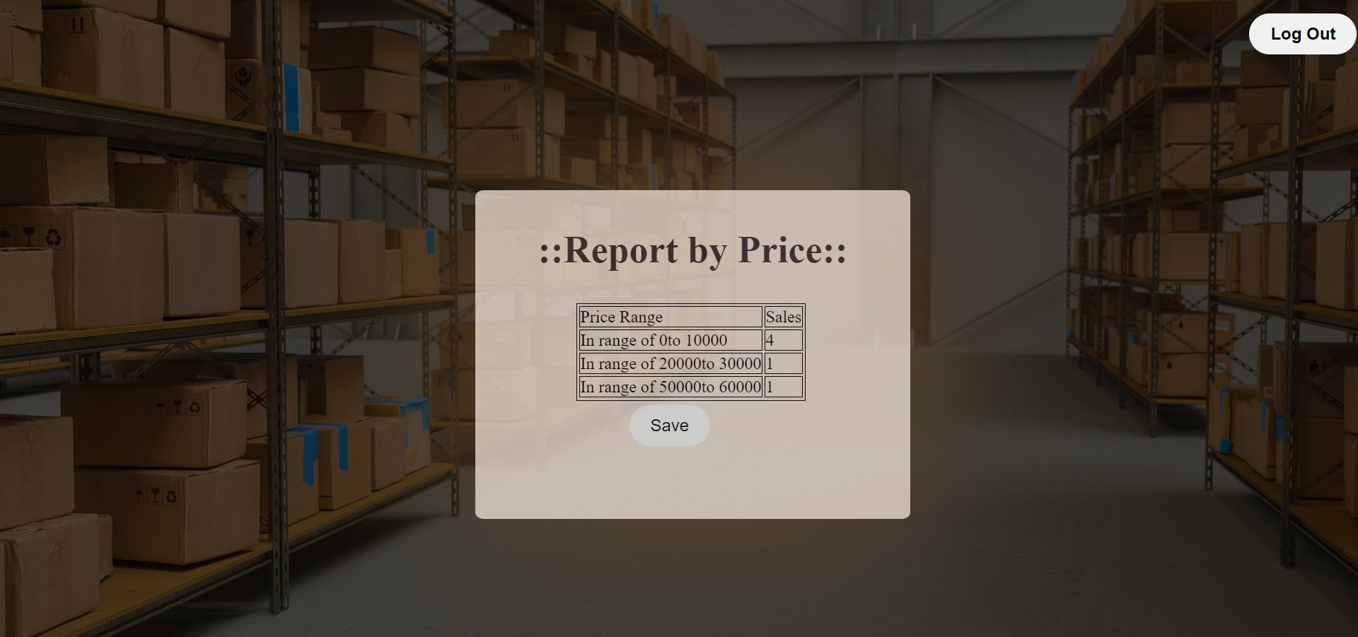 GitHub - riya200208/Inventory-Management: JSP ORACLE