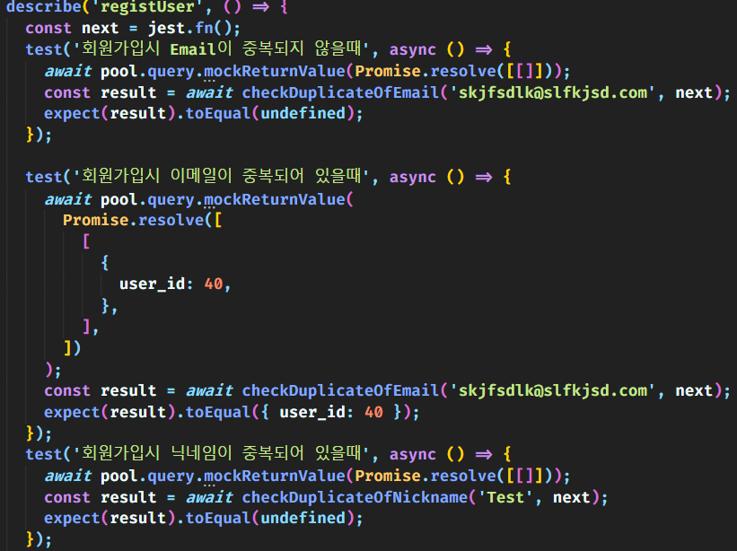 GitHub - Jenny9197/halohalloween_Backend: MiniProject2