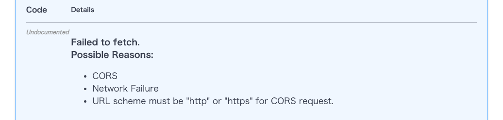 Is there a way to redirect to an external site? · Issue #55 · eadwinCode/django-ninja-extra · GitHub