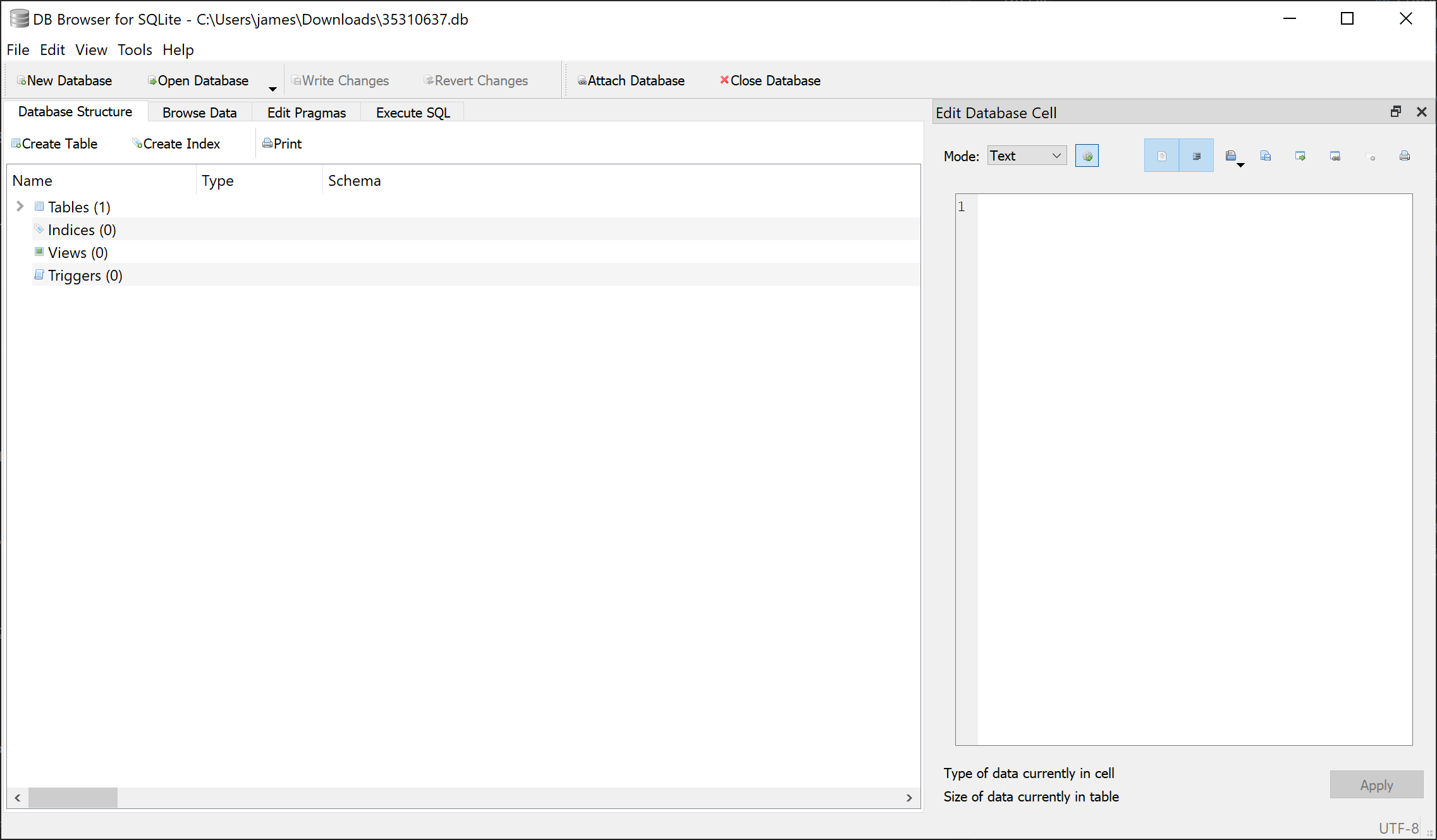 Hidpi icon scaling bug on Windows · Issue #2305 · sqlitebrowser/sqlitebrowser · GitHub