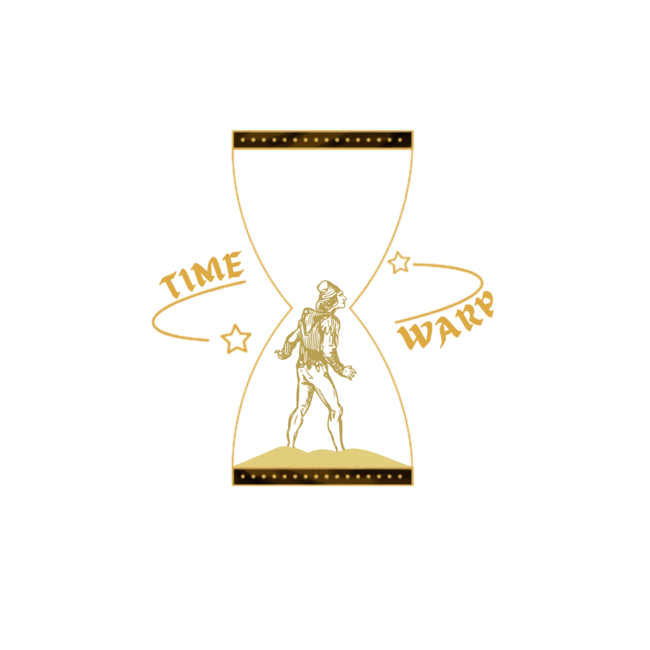 GitHub - kotooriiii/TimeWarp: Unreal Engine 4. You are imprisoned in an underground dungeon of a ...