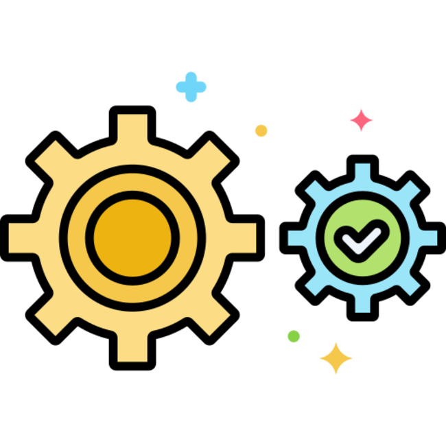 GitHub - kotooriiii/MyCompiler