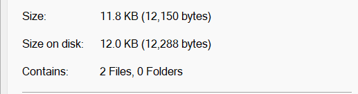 Limit token size in the app while asking questions · Issue #93 · arc53/DocsGPT · GitHub